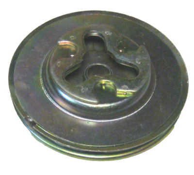 Arctic Cat Recoil Reel LLP Brand Replaces Arctic Cat Pn 3001-600 New Old Stock | eBay