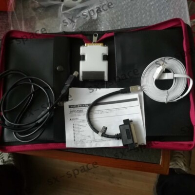 DIFC-FSB2 100% tested by DHL or EMS | eBay