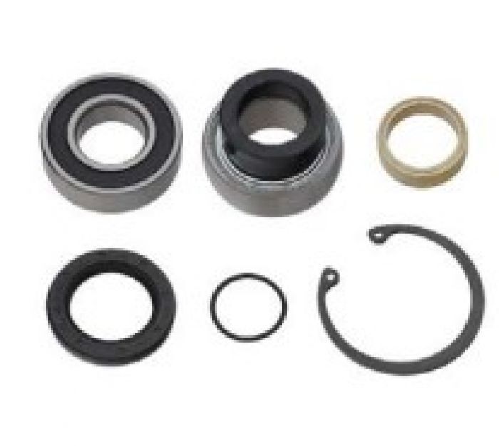SPORT-PARTS INC. SPI CHAIN CASE BEARING KIT SM-03181 | eBay