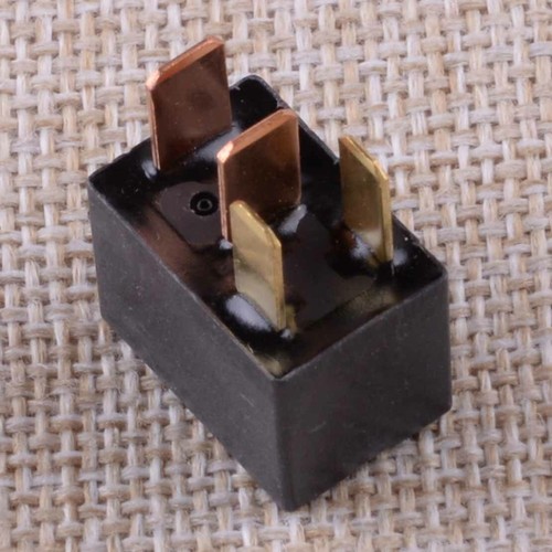 5x AC Compressor Relay G8HL-H71 Fit For Honda Acura 39794-SDA-A03 | eBay