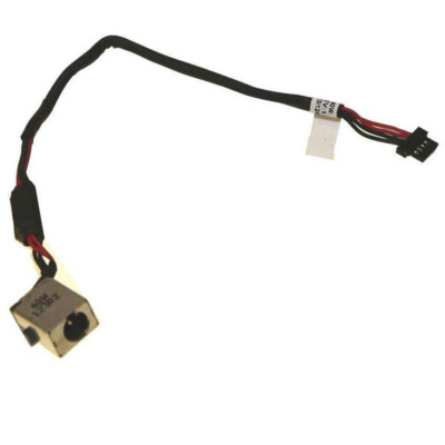 New Laptop Connector DC Power Jack Socket Acer Chromebook C710 C710 | eBay
