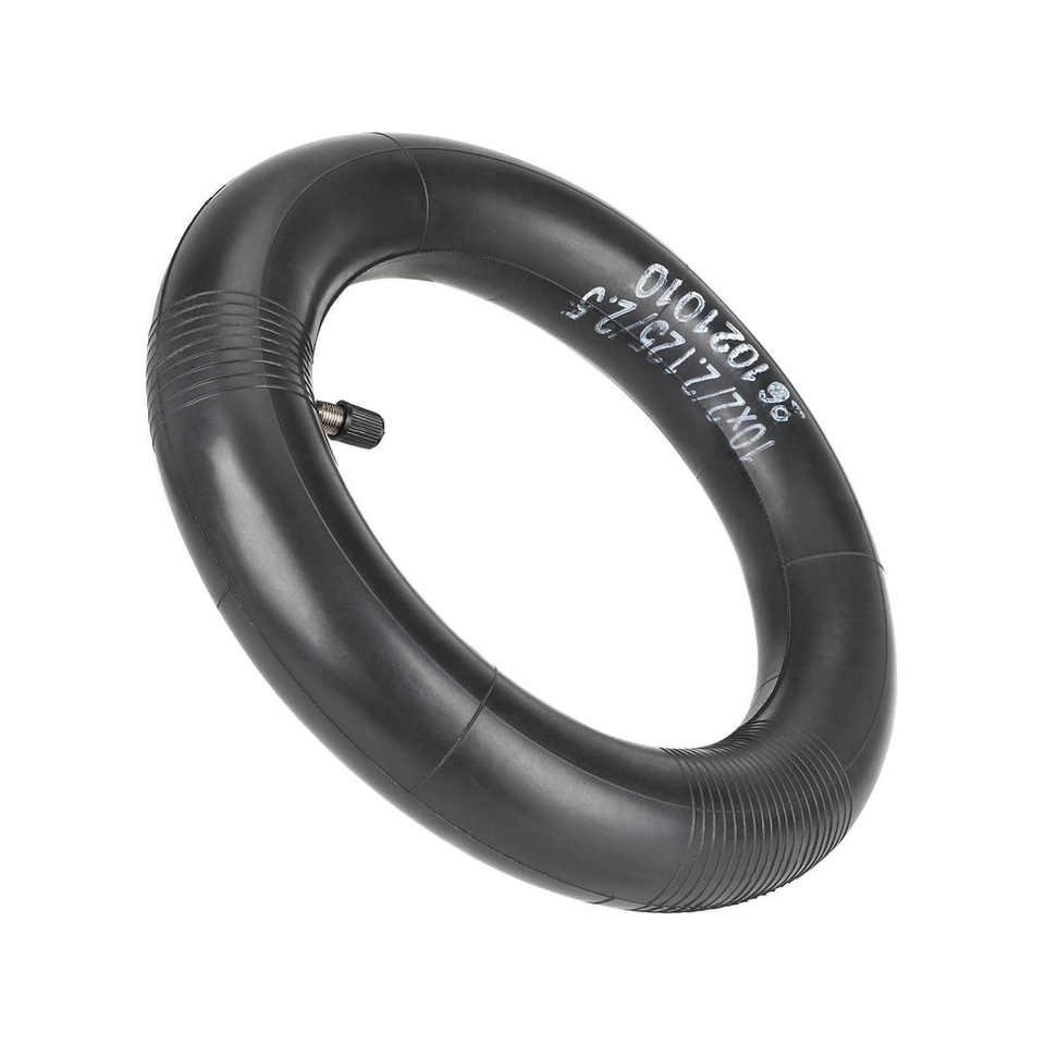 10x2.125 Scooter Tire 152mm Inner Diameter Thickened Tire Body Precise ...