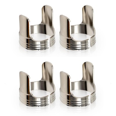 PT60 Plasma Cutting Accessories Double Pointed Spring Spacer Guides ...