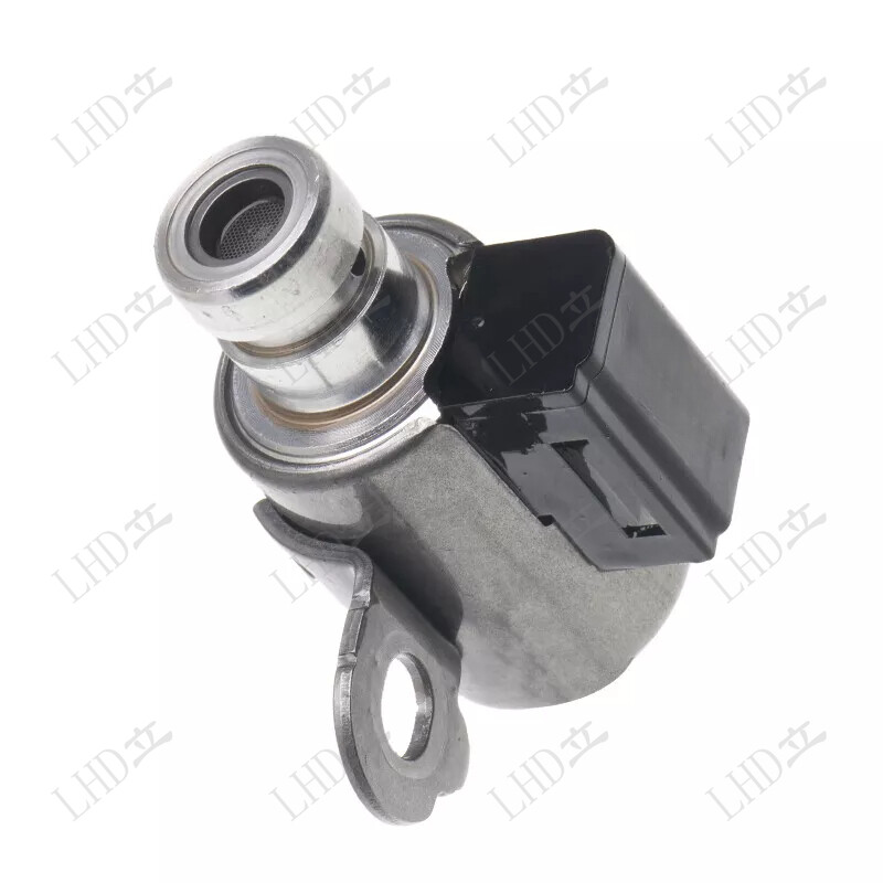 AWF8G30 Transmission Pressure Solenoid SC4 For Bmw X2 Citroen C4 C5. | eBay