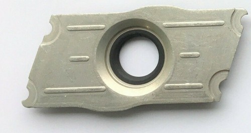 OE Injector Top Seal Plate 03l103113 VW Golf Jetta PASSAT CC Tiguan 2 ...