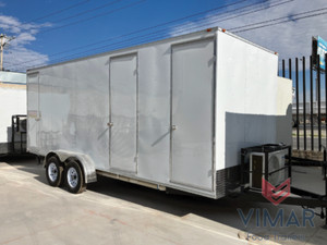 Vimar Trailers | eBay Stores