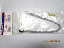 Butt Connector ACDelco GM Original Equipment 19300090 for sale online ...