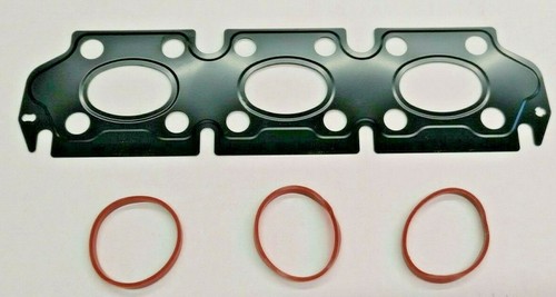 HEAD GASKET SET BMW 1.5 B38A X1 sDrive 18 116i 118i 216i 218i 318i 418i ...