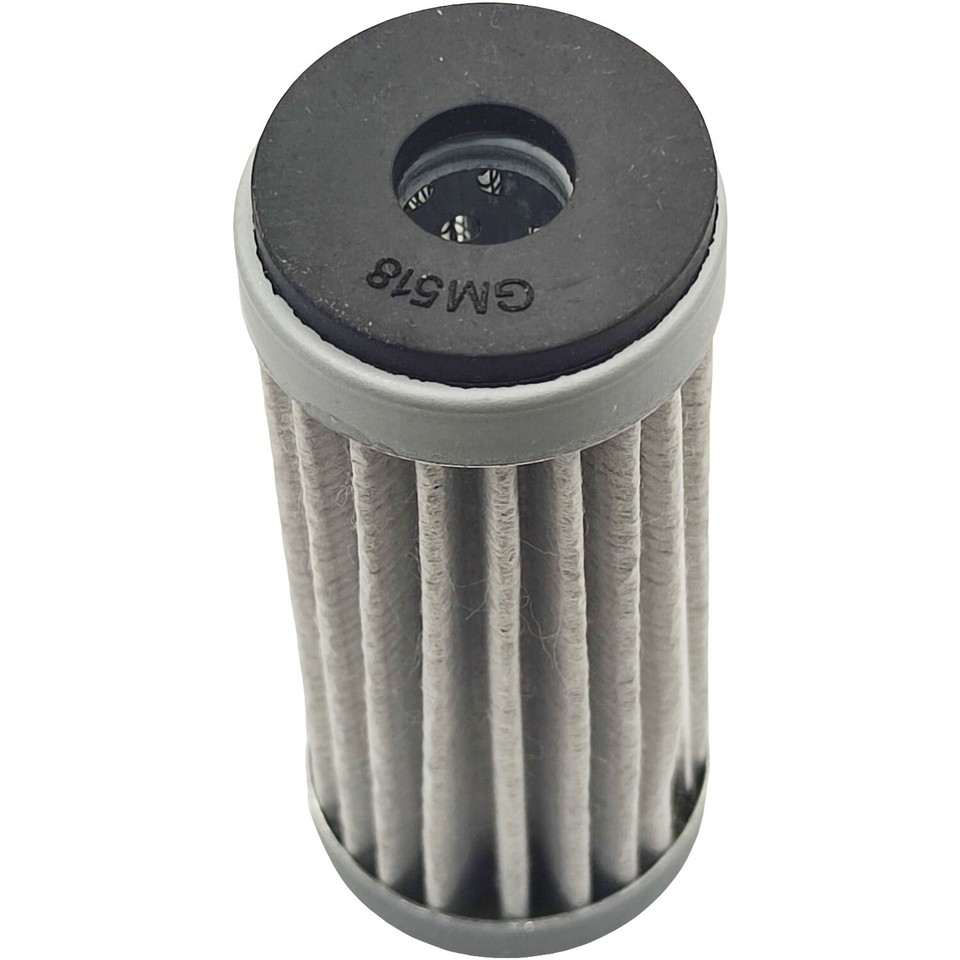 Oil Filter for Tuff Torq K60 1A632026450 Snapper Simplicity 1736211SM ...