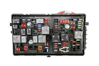 MOPAR Heavy Duty Splash Guards 82215929AB | eBay