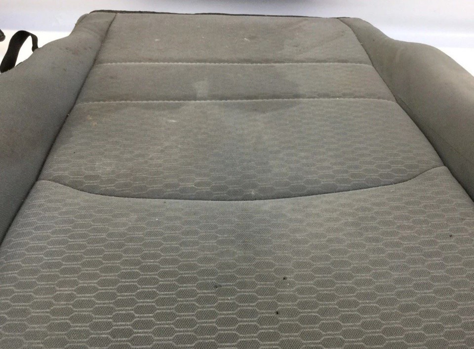 12-24 Dodge RAM1500 Interior Front Driver Left Door Trim Panel OEM N | eBay