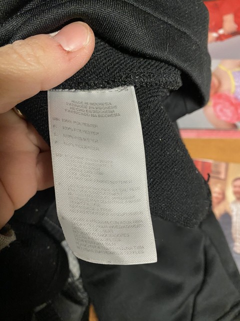 adidas Track Striped Jacket RN 88387 Ca 40312 Size L for sale online | eBay