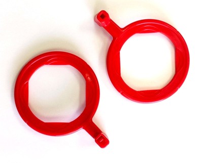Dental Imaging & X-Ray - Aiming Ring