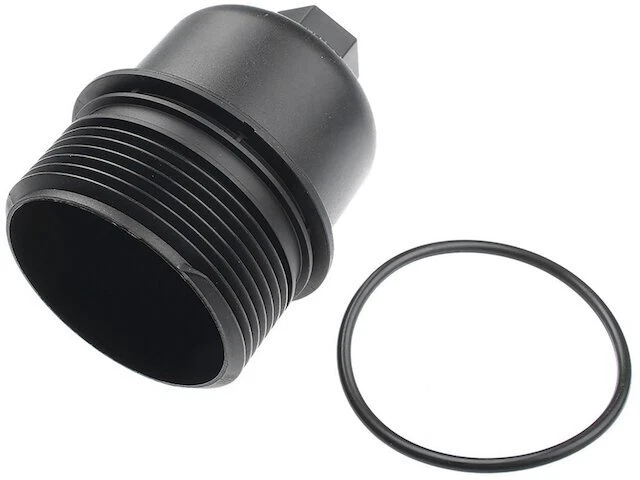 Mopar Oil Filter Housing Cap Jeep 20-23 Gladiator 18-23, 52% OFF