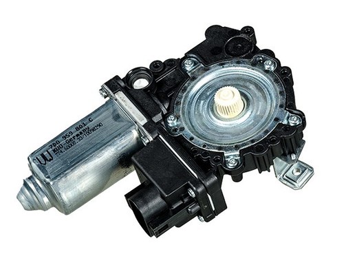 Volkswagen of America 7D0959801C - Power Window Motor for sale online ...