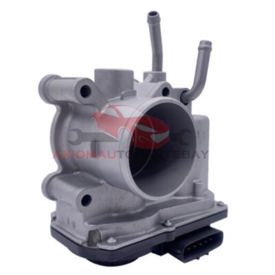 MN195709 FOR 2004-2008 MITSUBISHI LANCER COLT THROTTLE BODY HIGH ...