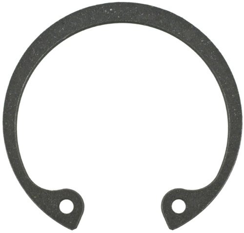 Federal Mogul Lr194 Sealed Power Lr 194 Piston Lock Ring | eBay