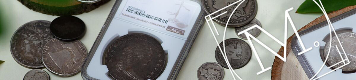 mbarrcoins