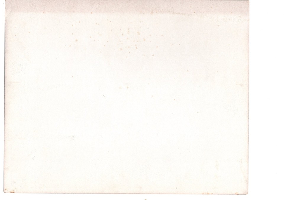 ORIGINAL 1946 LOUISVILLE COLONELS 8X10 TEAM PHOTO BASEBALL KENTUCKY | eBay