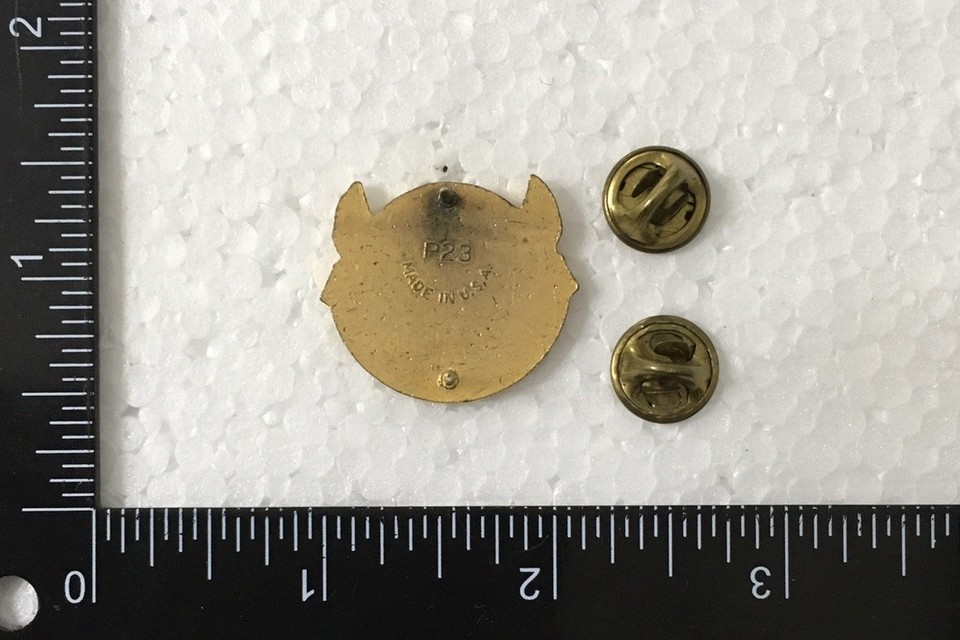 US Army 112th Transportation Battalion DUI DI Unit Crest CB Pin Badge ...