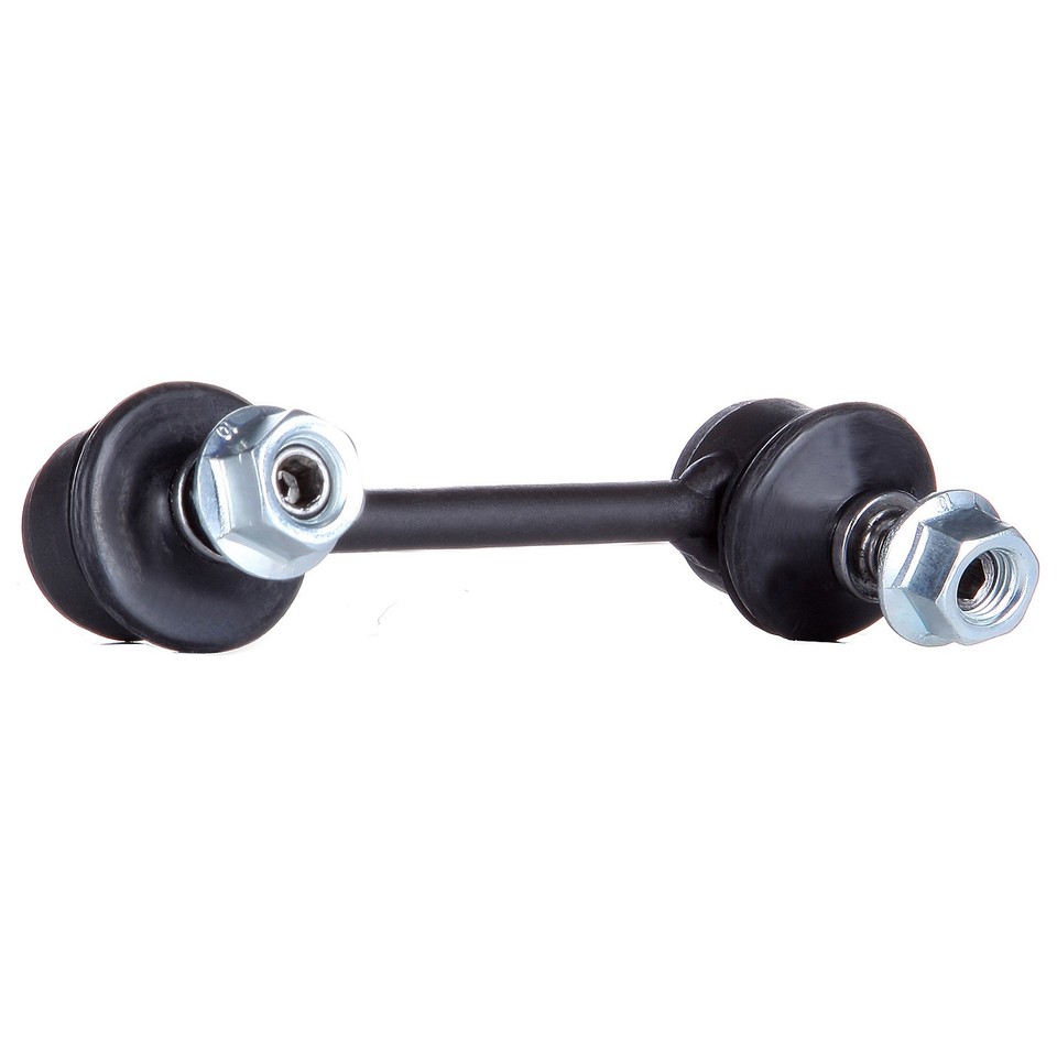 Fits 2001-2003 Toyota RAV4 10Pc Front Lower Ball Joint Rear Sway Bar ...