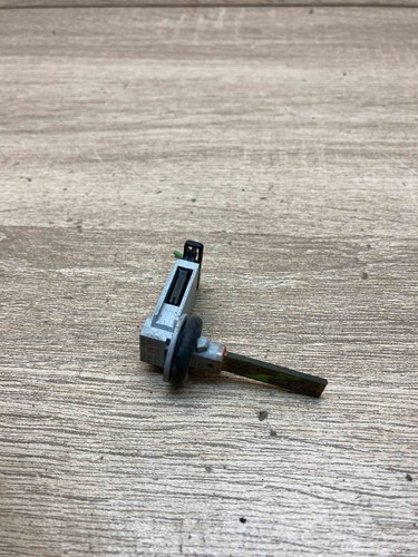 3D0907543A 7843 03A Volkswagen Sensor Temperature OE | eBay