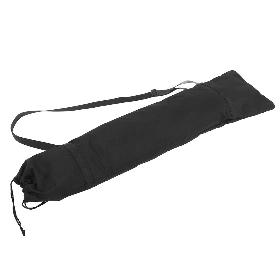 ^Universal Studio Light Stand Tripod Monopod Camera Case Carrying Bag ...