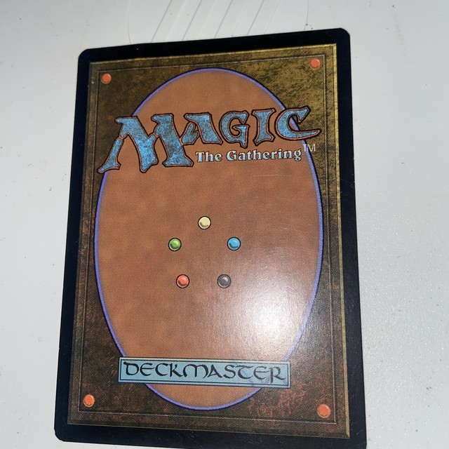 MTG Springjack Knight Lorwyn 041/301 Regular Common for sale online | eBay