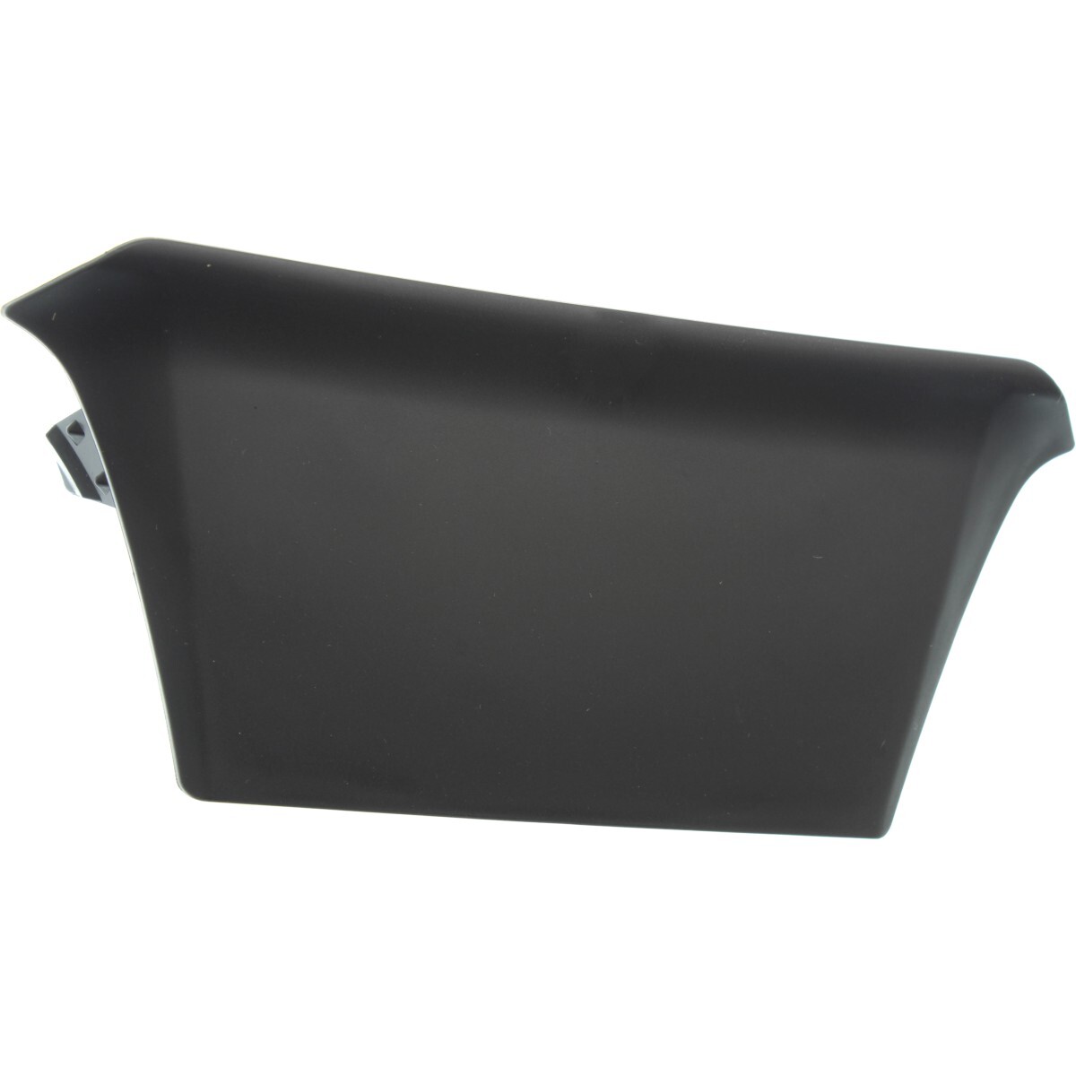 Grille Trim HO1201100 71124TLAA00 for Honda CR-V 2017-2019 | eBay