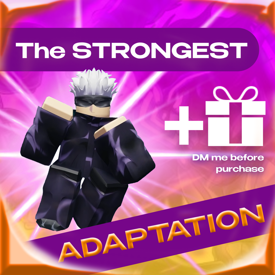 Roblox - AUT / A Universal Time - Any Skins, Items or Traits for Best ...