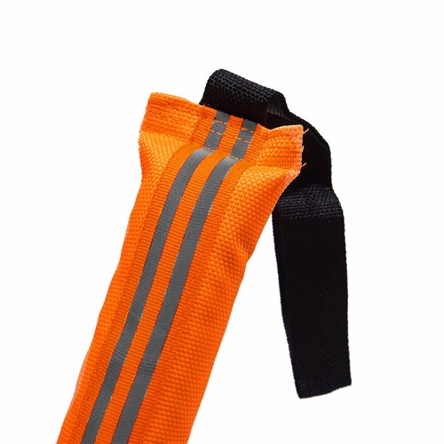 Game Dog Bite Tug Toy Training Tool Accessories Indoor Wear Resistant ...