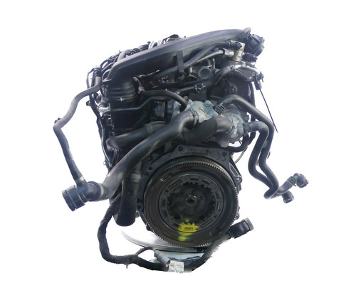 Motor für Audi Skoda VW Seat A3 8V 1,5 TFSI TSI DADA DAD 05E100031J 46 ...