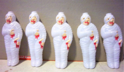 20 Mummy Vintage 1990s covers for your Party Lights String lighting new ...