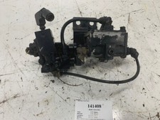 Bendix ABS Brake Valve Z013356r M-32 5013223 Truck Part for sale online ...