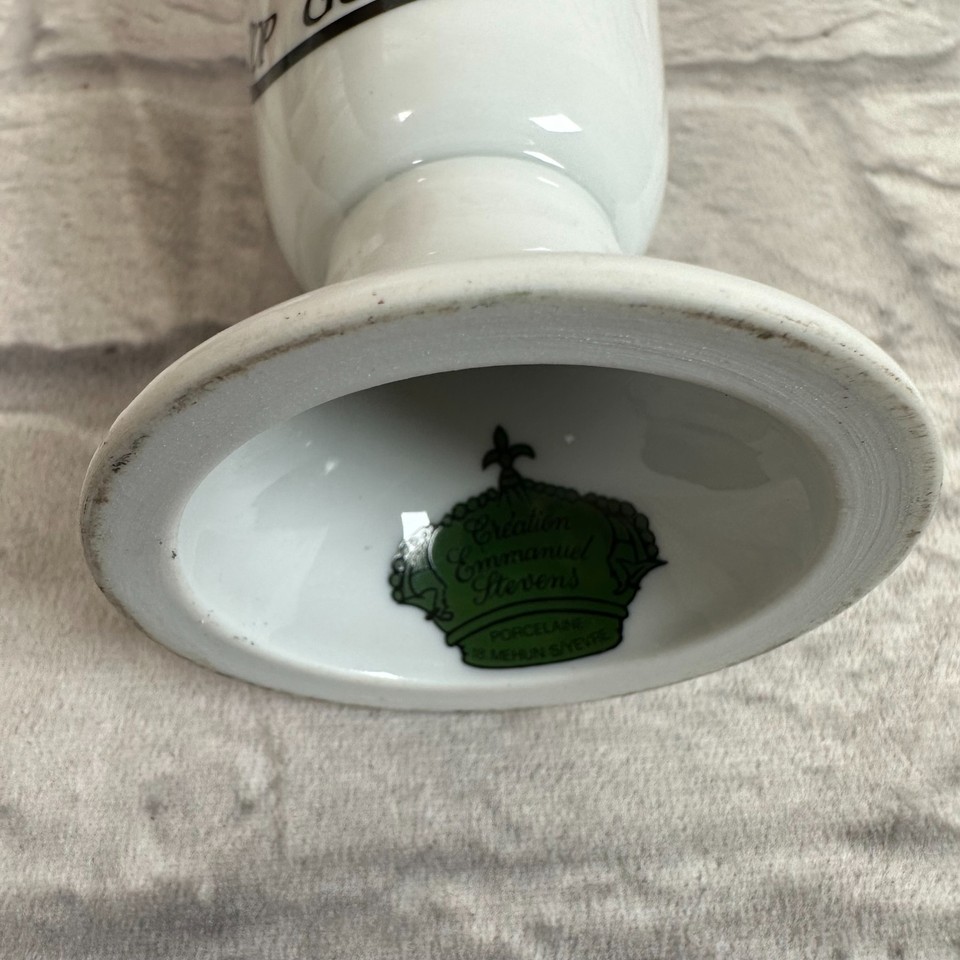 Air Force Rof Awacs I & Co Top Pistola Team Commemorativa Coppa Francia ...