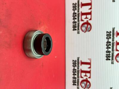 Consolidated Precision Bearing series RA-205 | eBay