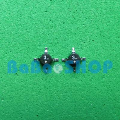 4pcs New ERA-3SM+ ERA-3SM Amplifiers DC-3GHz AMP Original Mini-Circuits ...