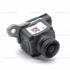 Dodge RAM 82214240AC Production Back up Camera Kit for sale online | eBay