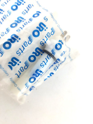 NOS URO Mercedes Coolant Level Sensor Expansion Tank W124 W126 ...