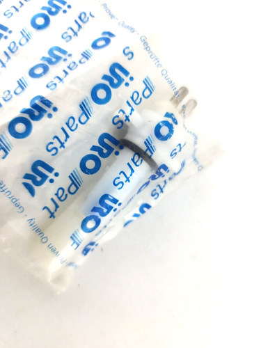 NOS URO Mercedes Coolant Level Sensor Expansion Tank W124 W126 ...