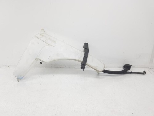 61667345153 screan washer tank for BMW X3 XDRIVE 30 D 2014 1612385 | eBay