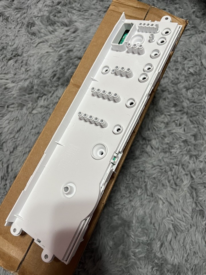 Frigidaire Control Board | eBay