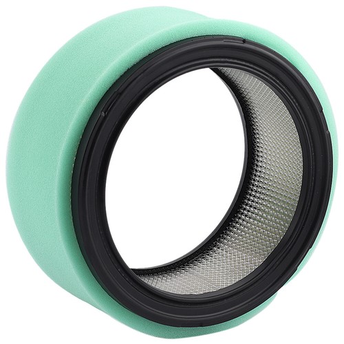 Air filter for Kohler 2408303S 2408303 2408303S1 2488303S1 18-25 HP ...
