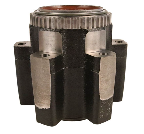 FORD TRANSIT MK4 Rear Axle Wheel Hub BK3W-1109-JE 2229572 NEW GENUINE ...