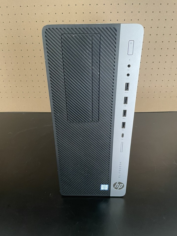 CHEAP Budget PC Computer (480GB, Intel i5, 3.30 GHz, 16GB, GPU Windows ...