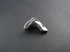 Mopar Chrysler Door Panel Clips- Fits 5/16" Hole- 3/4" Long- 25 clips ...