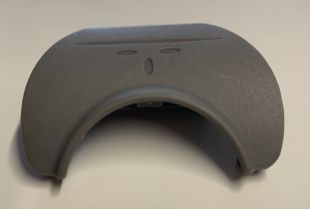 Swift Bailey Caravan Blind Flyscreen Grey Pull Clip Catch Horrex Duo ...