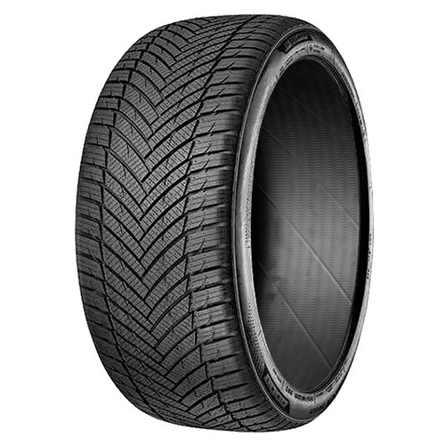 PNEU MINERVA 235/55 R19 105W ALL SEASONS MASTER | eBay
