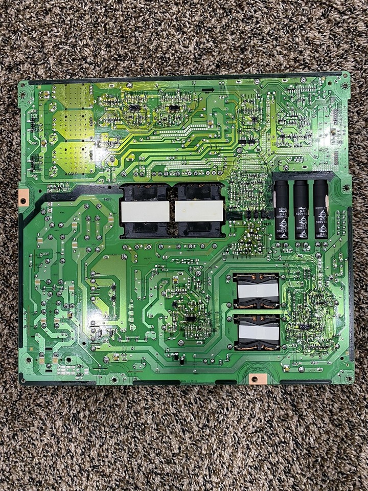 Samsung TV Main Power Board | eBay
