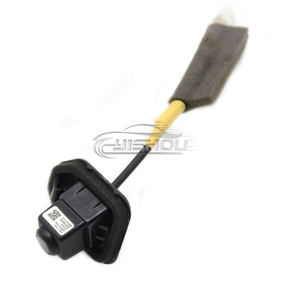 New 284423TA0B For 2013 2014 2015 2016 Nissan Altima Rear View Backup ...